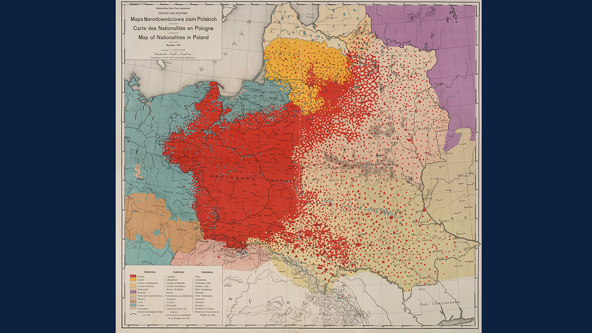 A Tale of Two Piedmonts: Cross-border Communist Movements and ...