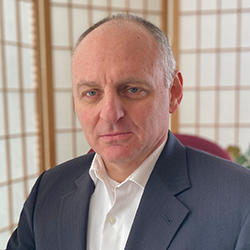 The Budapest Memorandum After 30 Years: A Conversation with Eugene ...