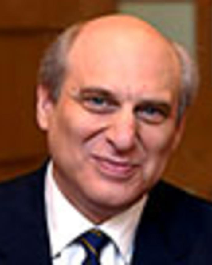 People | Ukrainian Research Institute